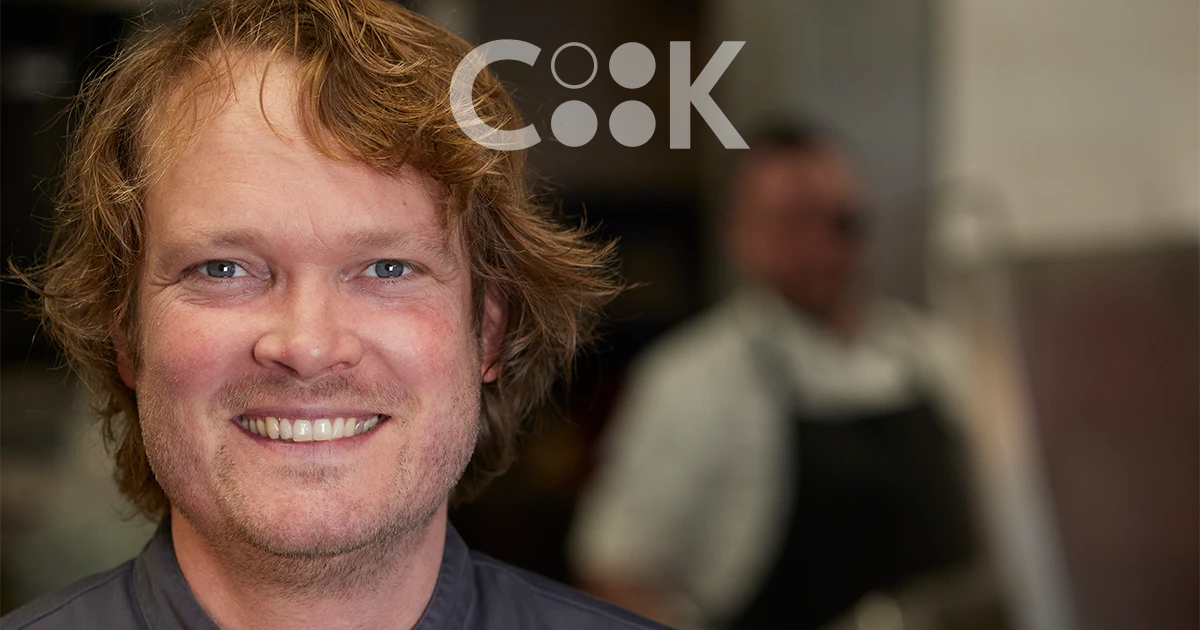 CK Catering & Events · Team